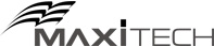 Maxitech s.r.l. | Users